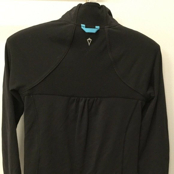 Ivivva | Jackets & Coats | Ivivva By Lululemon Reversible Jacket ...